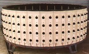 Tactics 101: Anti-Submarine Warfare (ASW) - Part 2 - General - HarpGamer