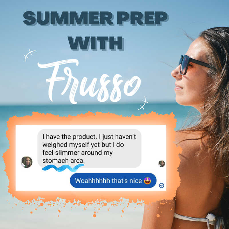 FOLLOW UP ENG (15) — Postimages