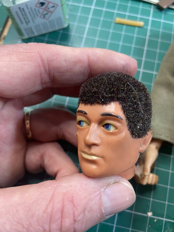 6 ACF59 C3 5 A37 41 FE A102 1 CDA5 BC0 D4 AD — Postimages