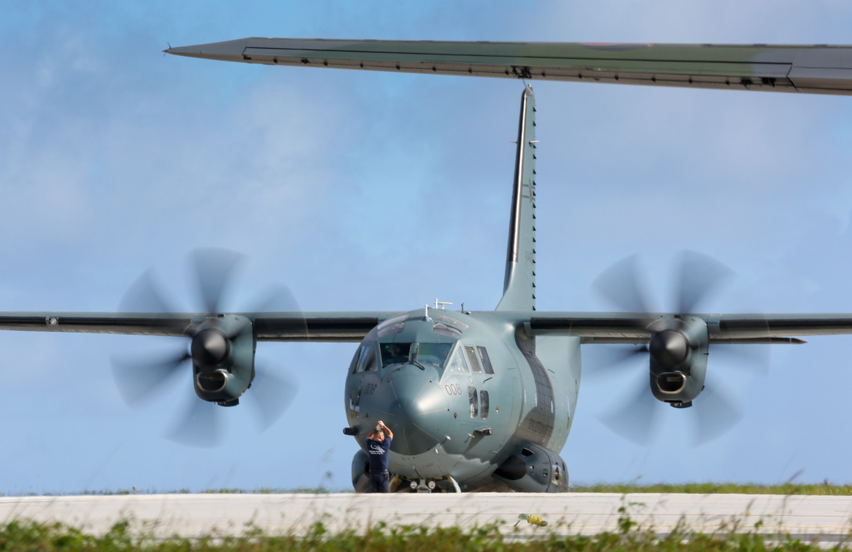 20180212raaf8298528 0144 — Postimages