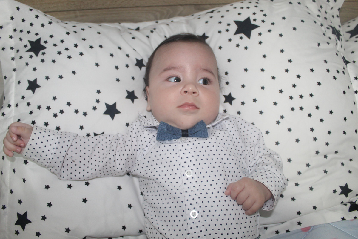 IMG 2608 — Postimages