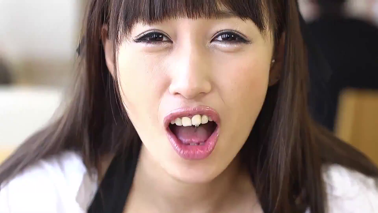 vlcsnap 2022 08 17 17h34m24s208 — Postimages