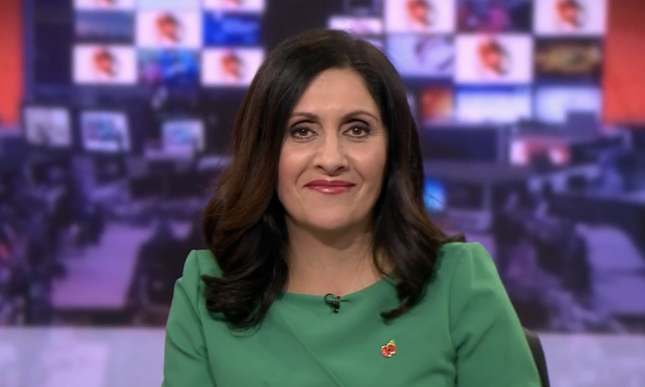 D5634 DF5 7 AB1 428 F 84 DC BDA627 B3 A50 B — Postimages