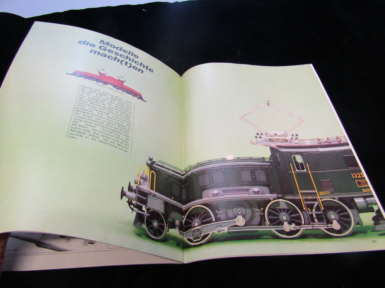 IMG 2204 — Postimages