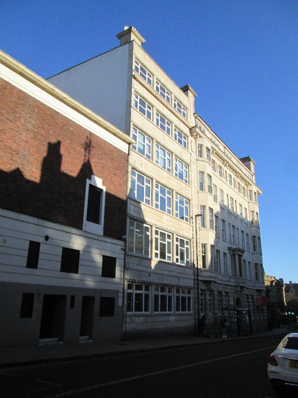 Remembering HISTORIC NEWCASTLE - Old Photos, Maps, even Stories ...