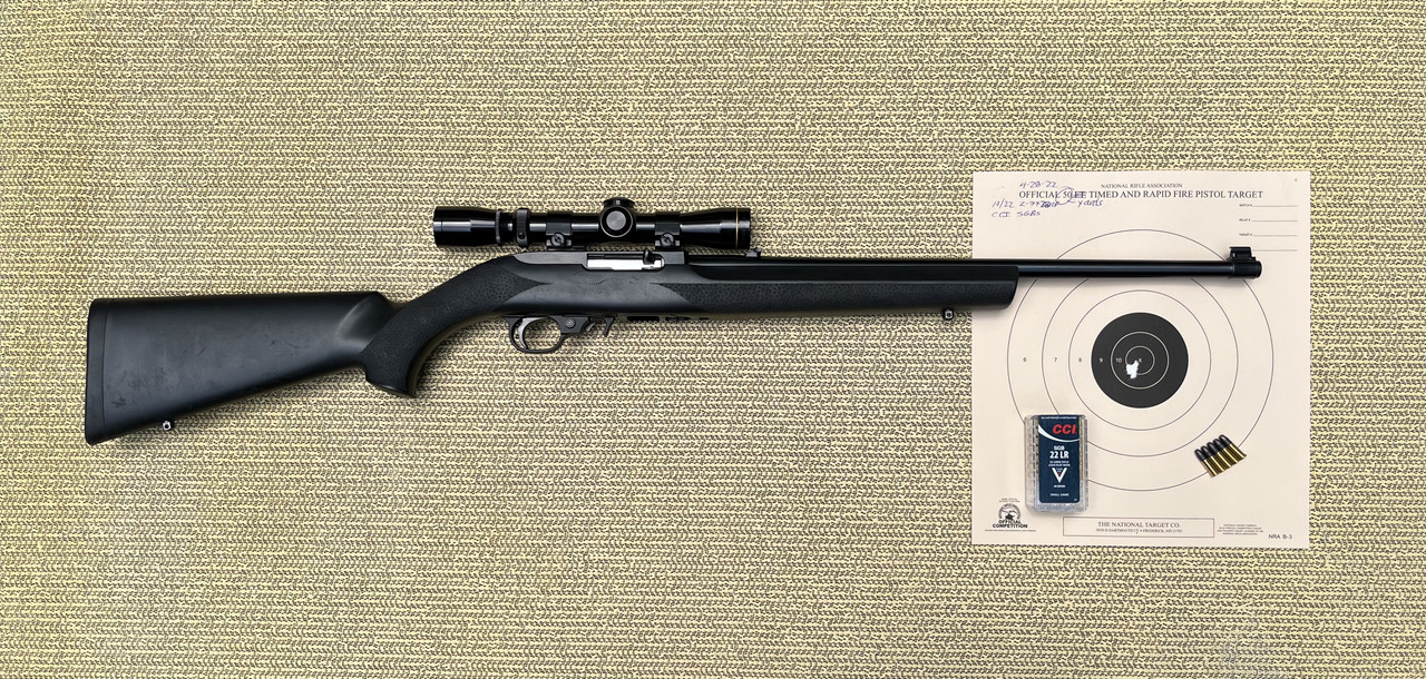 IMG 7085 — Postimages