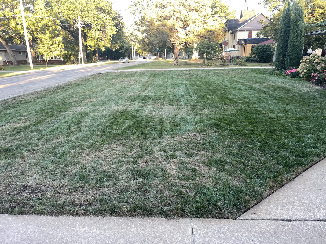 A7 BBC886 F339 4 D1 F B833 83 F48 D9 D28 CA — Postimages