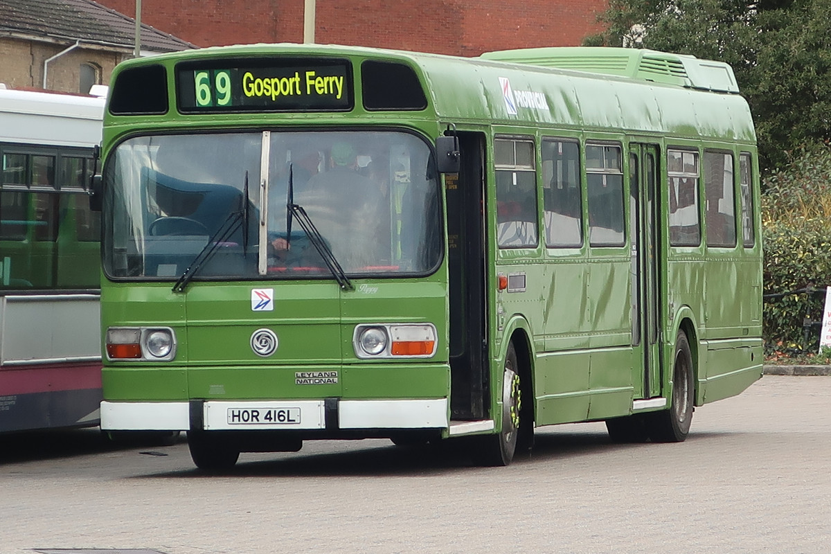 IMG 2783 — Postimages