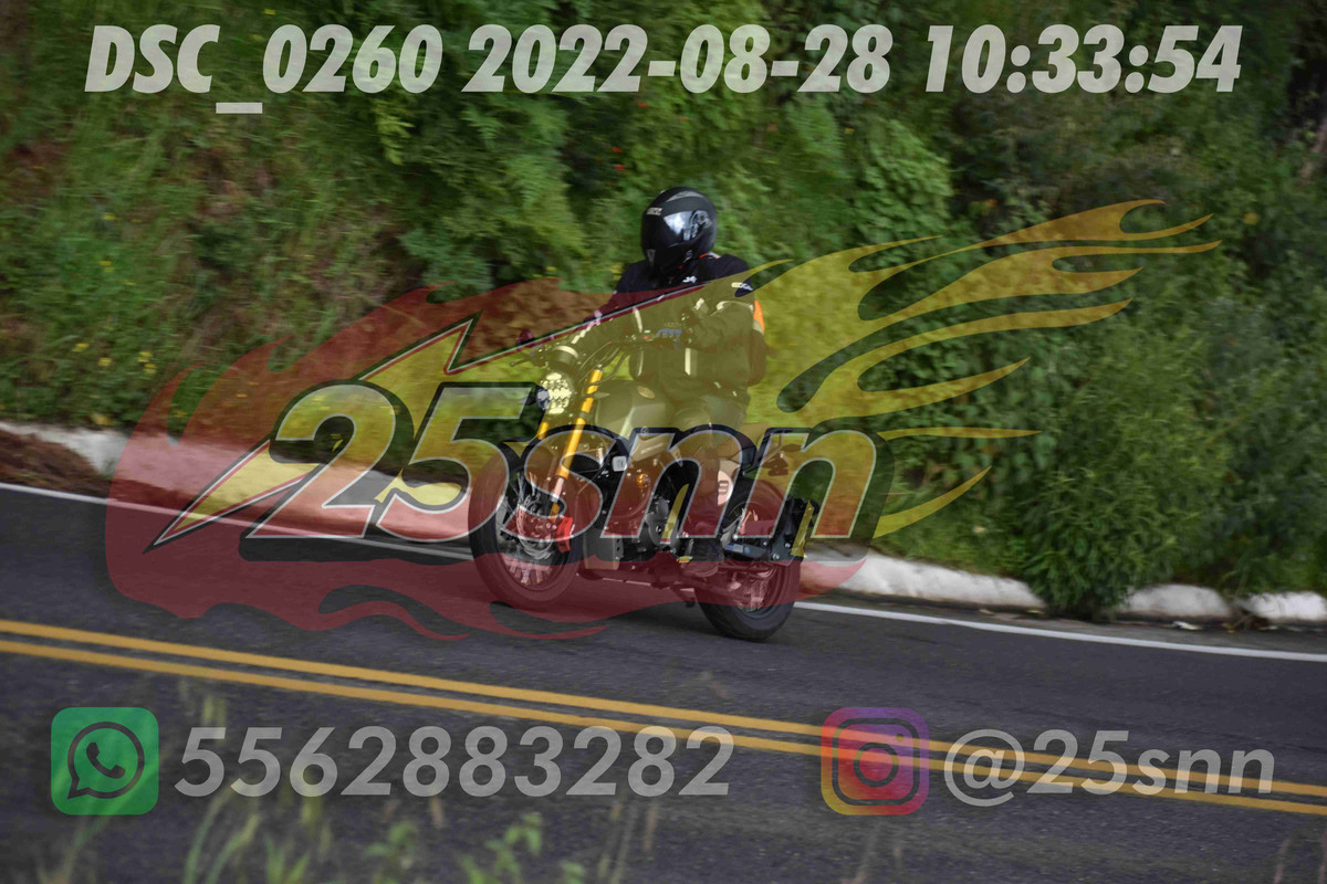 DSC 0260 — Postimages