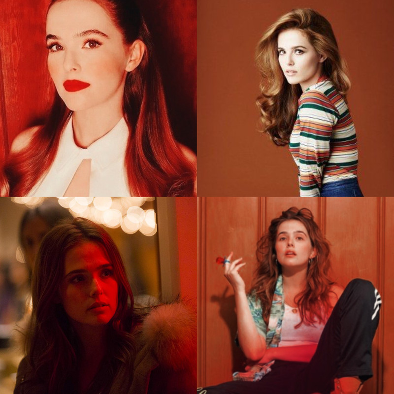 FB9 F3 A5 D C86 A 4 B4 B 98 E2 07 A63 DA3106 B — Postimages