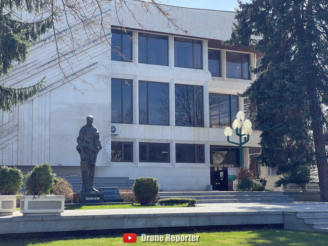 batch IMG 3125 — Postimages