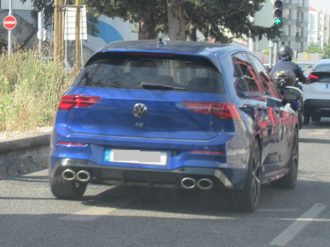 IMG 8699 — Postimages