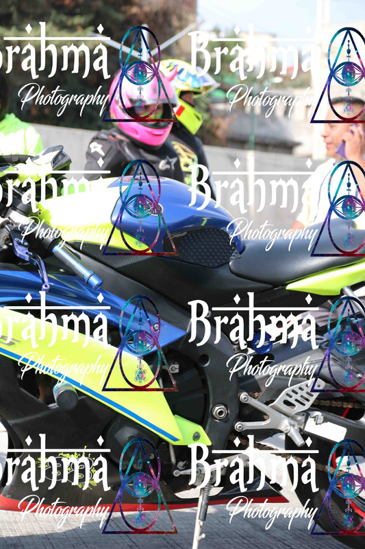 IMG 0907 — Postimages