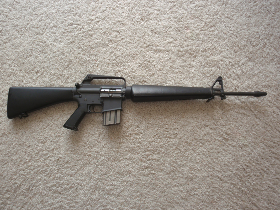 Sorry, but this SN has me stumped. Lowest non-prefix SN to ever come ...