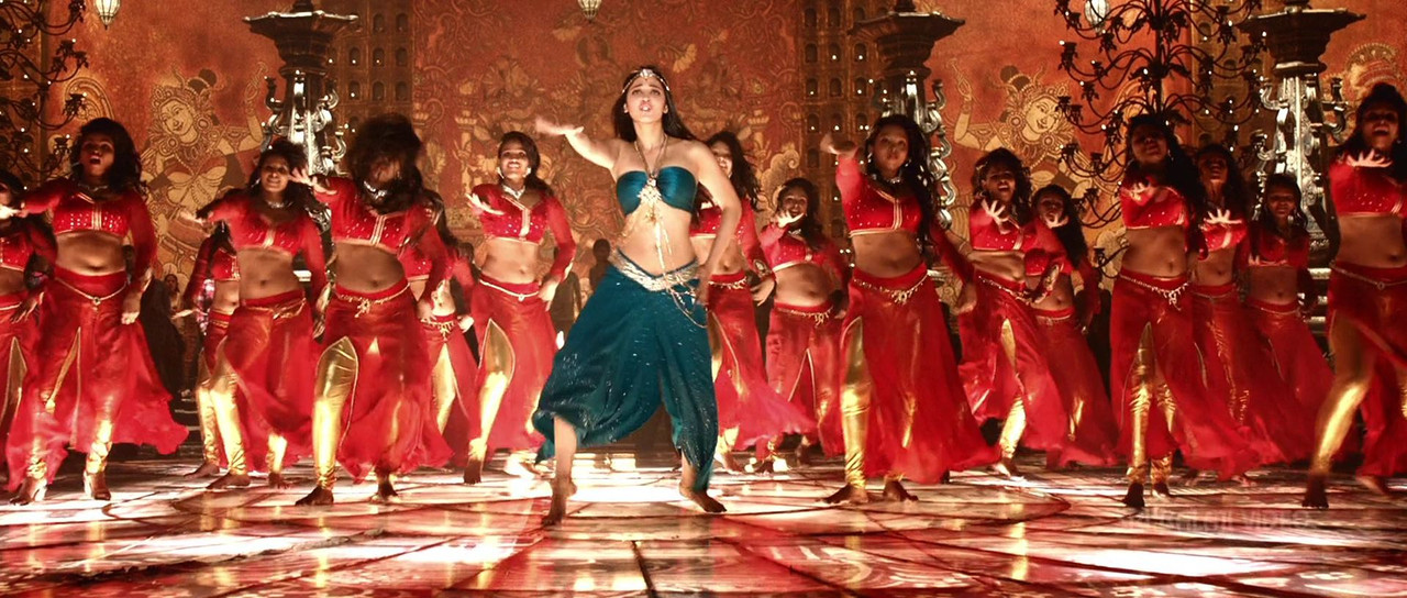 1(282) — Postimages