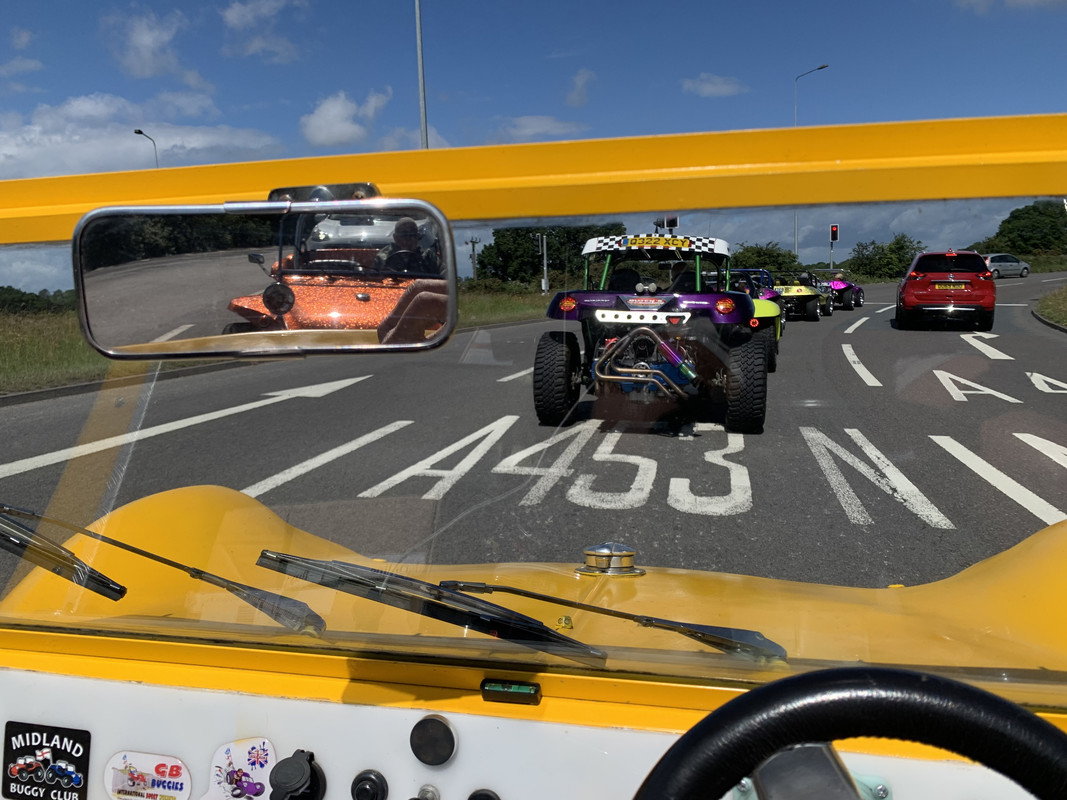 IMG 7398 — Postimages