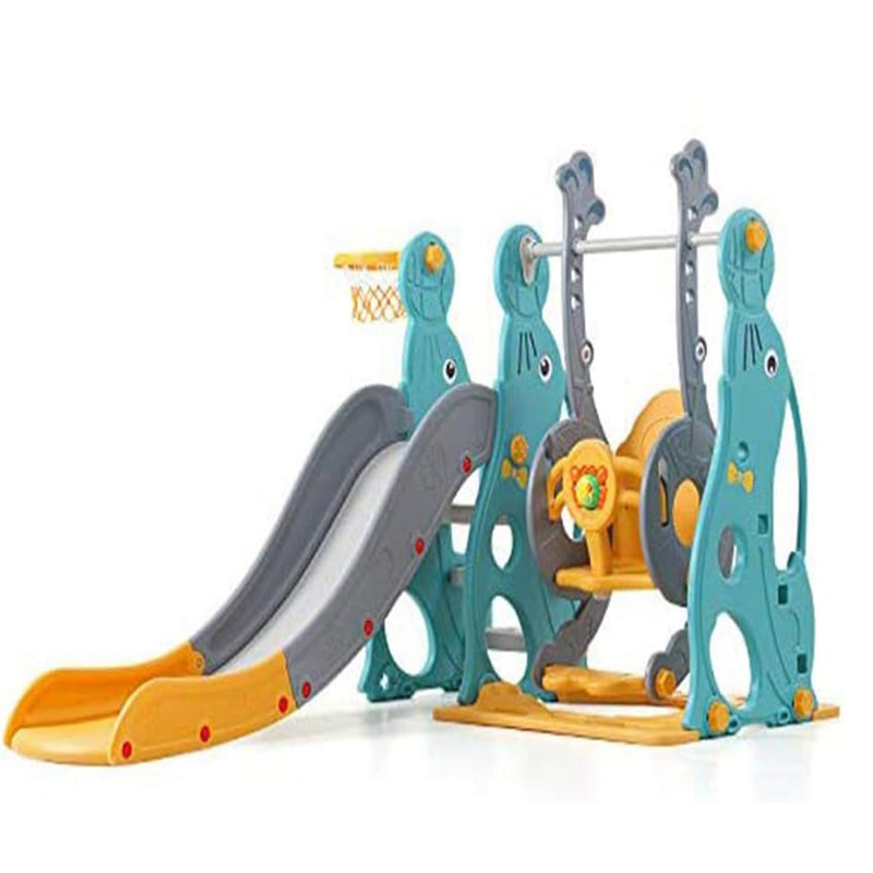 28 66 5031 32 G (1) — Postimages