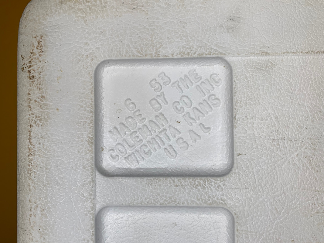 IMG 1980 — Postimages