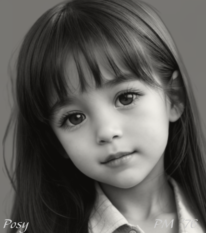 Solidarity In Sonder - Chapter 3 - EleanorJane0690 - Hunger Games ...