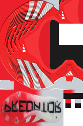 Album — Postimages