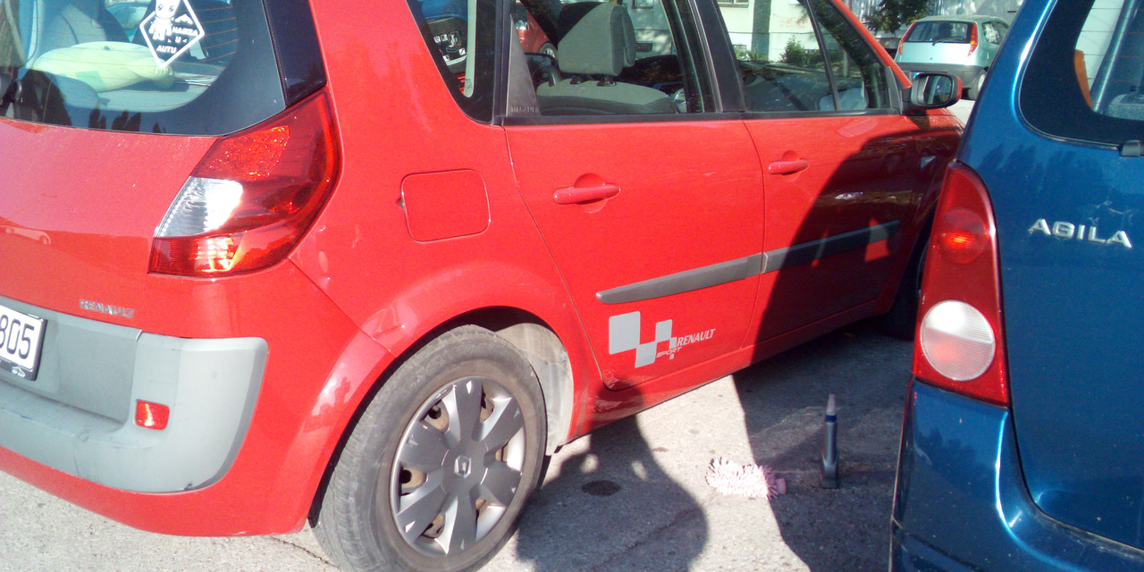 IMG 20190920 163815 — Postimages