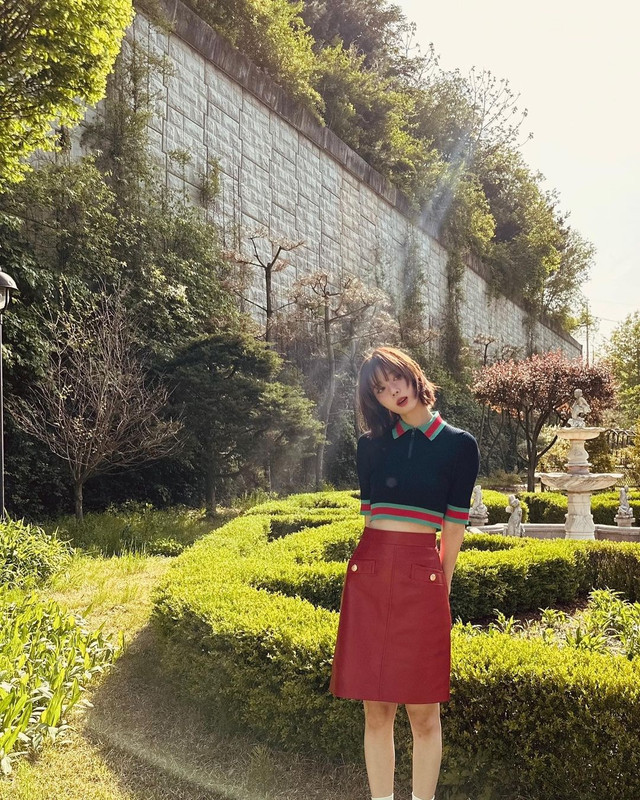 2023 05 23 lm winter post 4 — Postimages