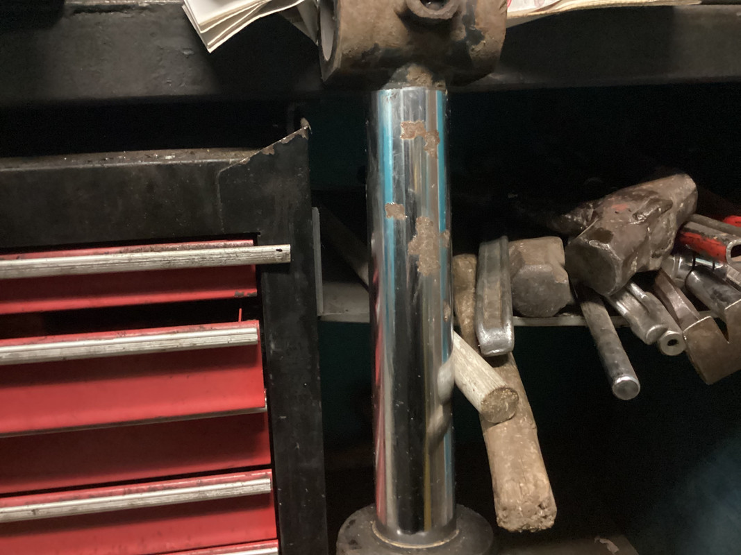 FA05454 A A559 4 AAC 9237 609 C090629 B3 — Postimages