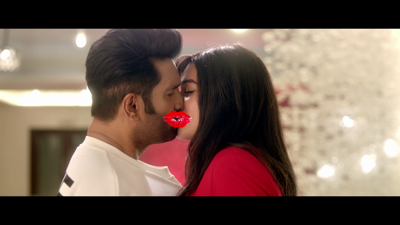 vlcsnap 2023 09 29 21h04m43s286 — Postimages