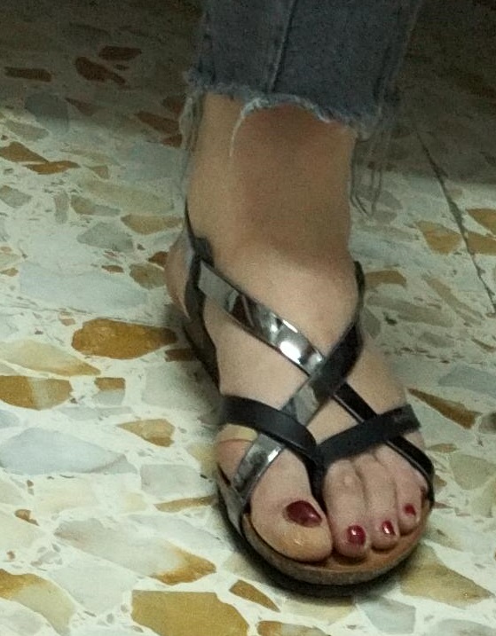 giug1 2022 (156) — Postimages