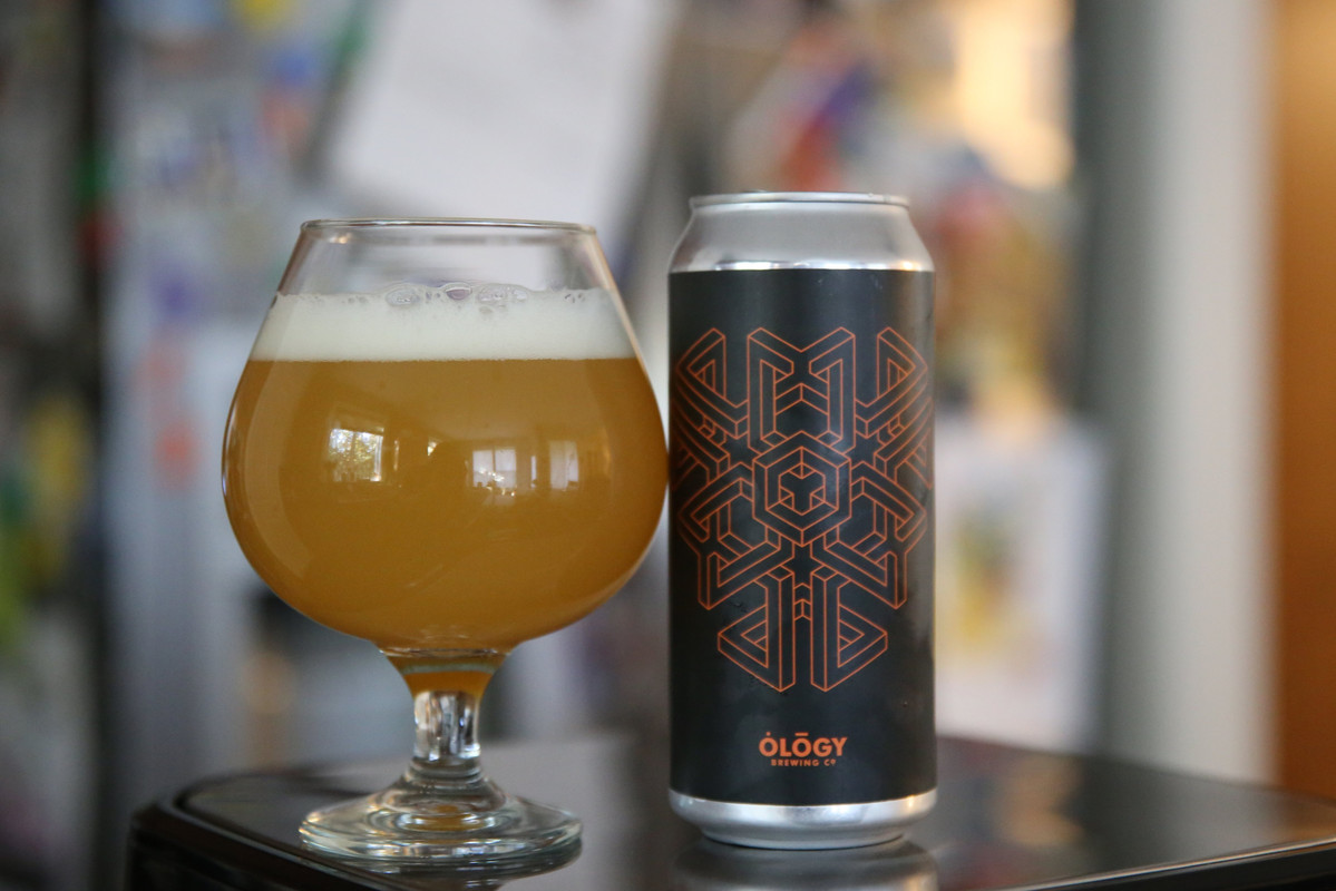 New Beer Weekend #14 | Page 5 | Community | BeerAdvocate