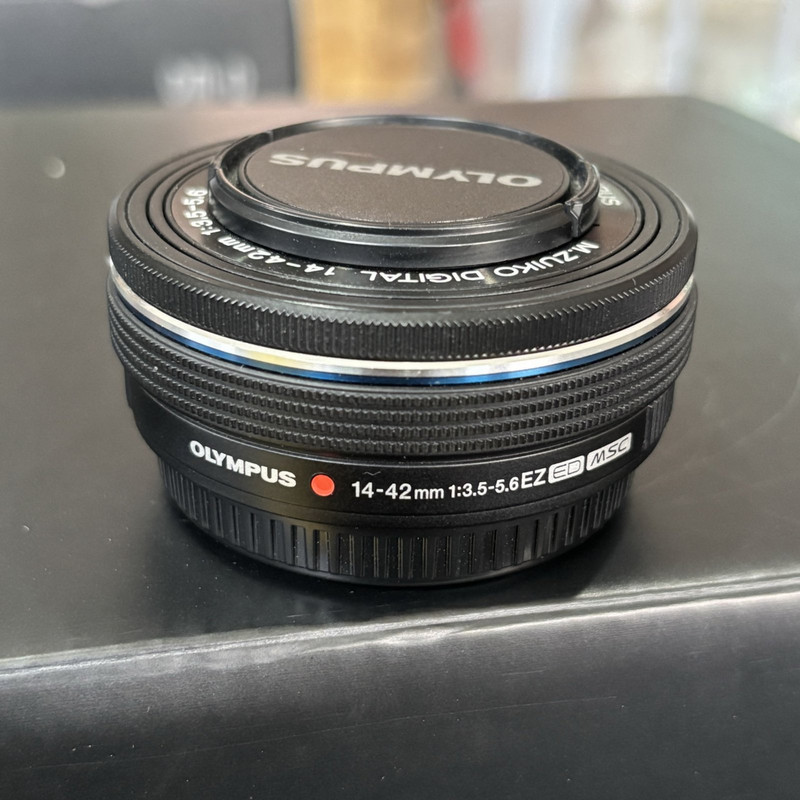 16 resize — Postimages