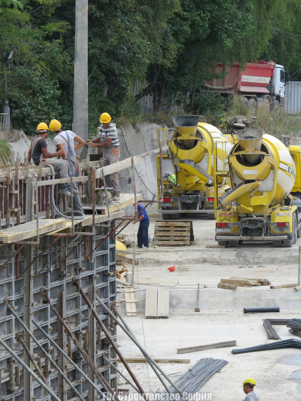 batch IMG 0656 — Postimages