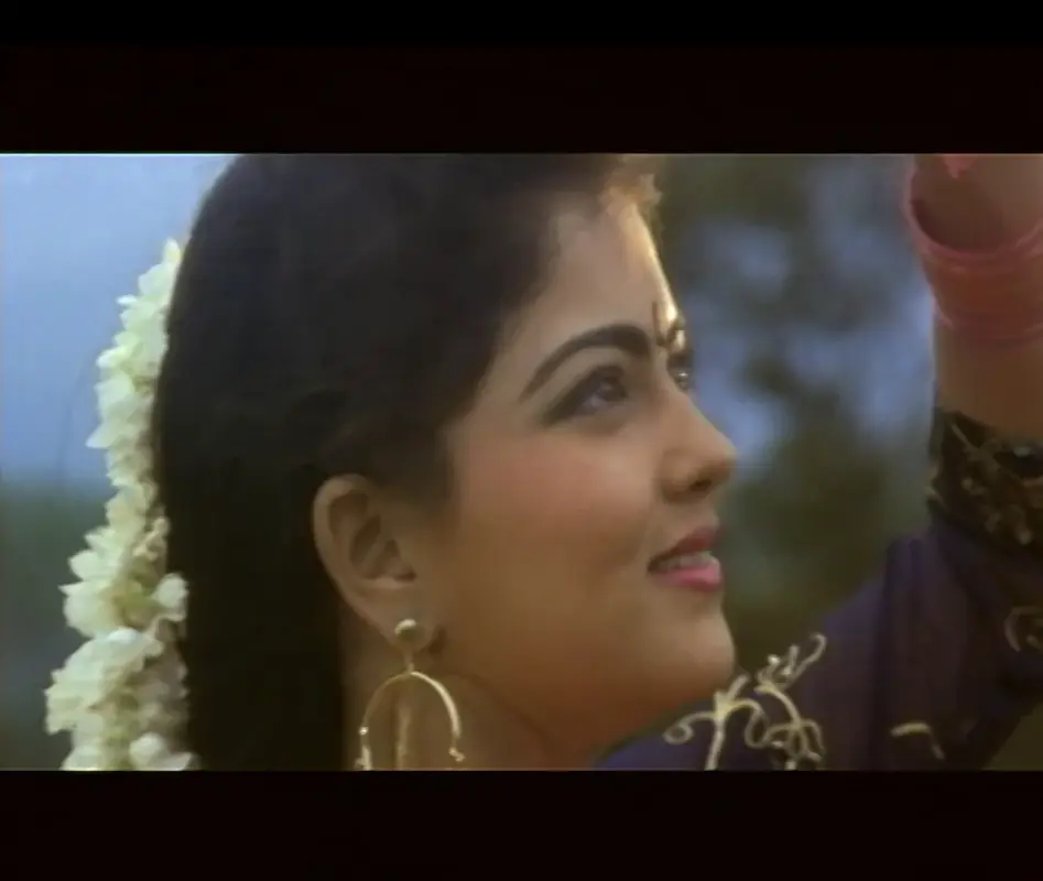 f 233 — Postimages