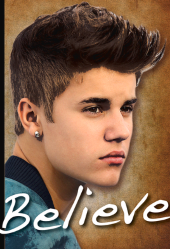 Will Rockstar reveal Red Dead Redemption 2 for current gen this ...