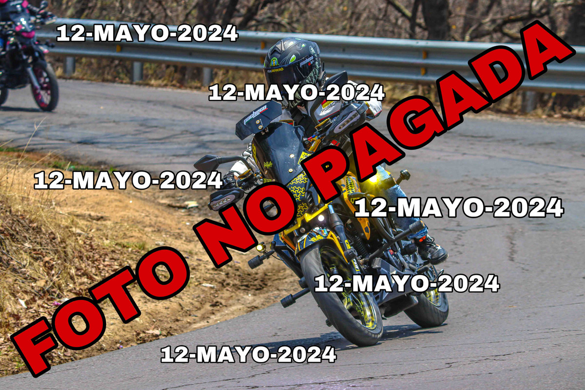 CS 584 — Postimages