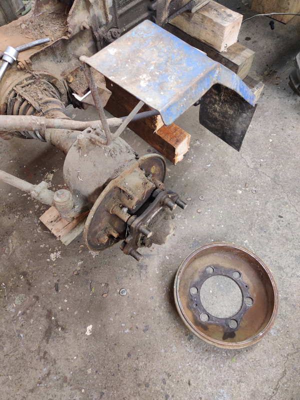 IMG 20201014 180811 — Postimages