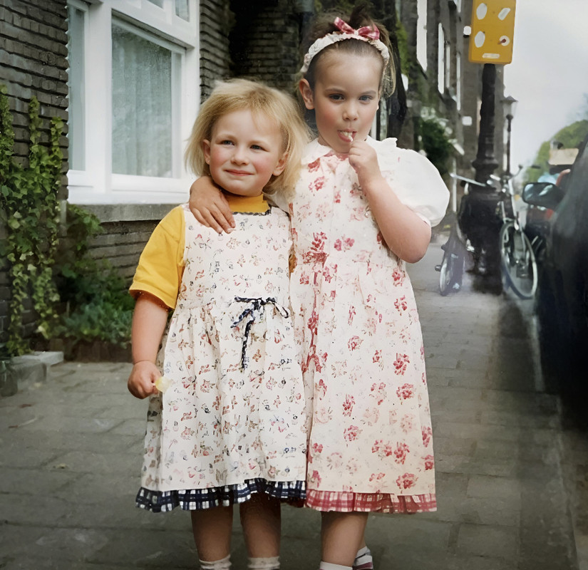 Done 2 — Postimages