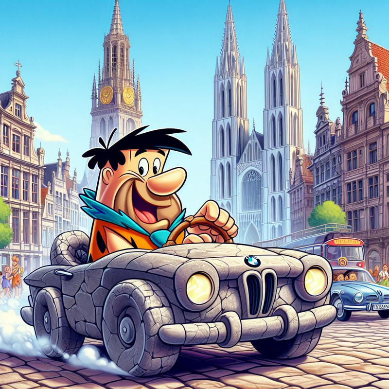 OIG4 yjd 6 JGgd F — Postimages