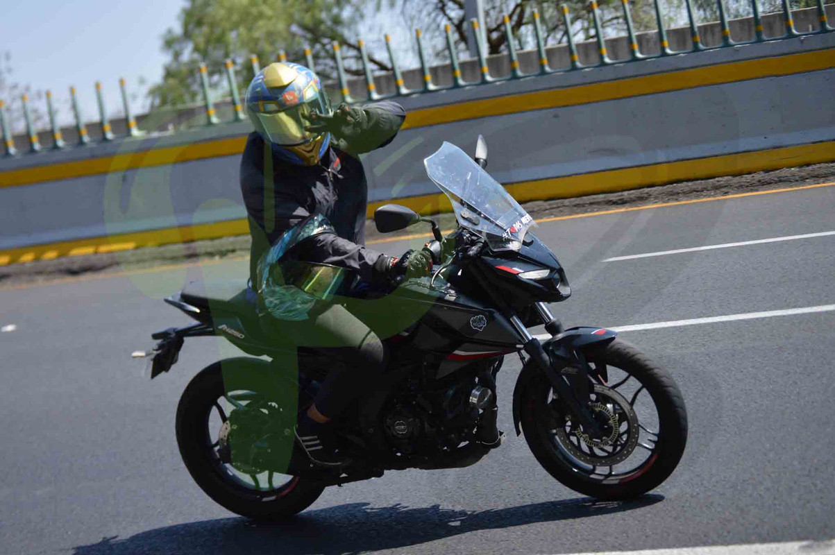 DSC 0530 — Postimages