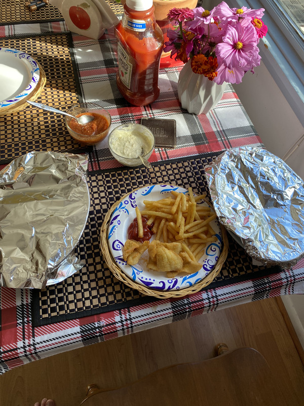 IMG 0403 — Postimages