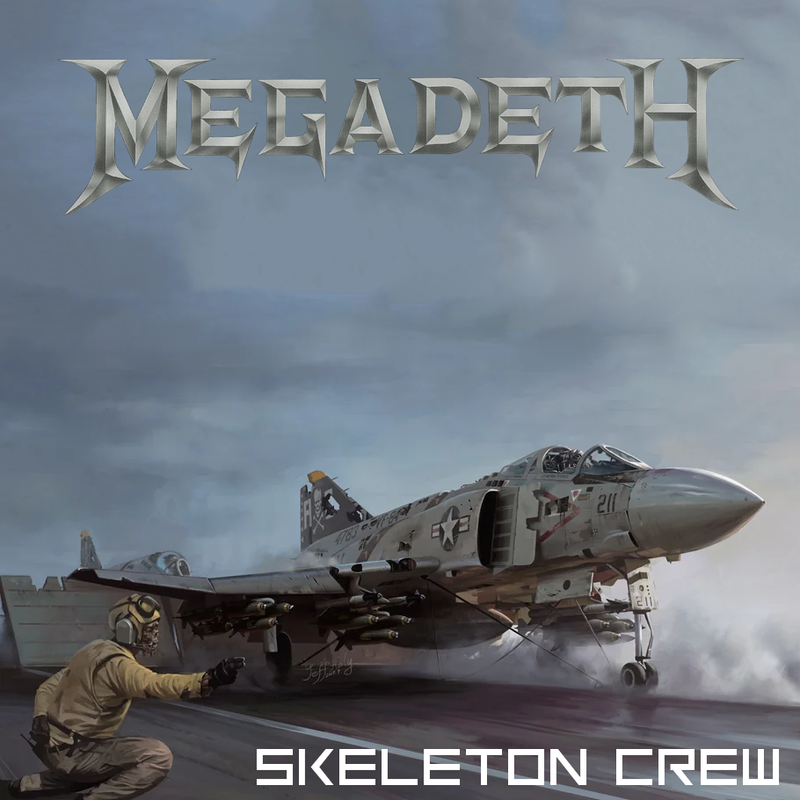 GirlFromCodeineCity (u/GirlFromCodeineCity) - Reddit