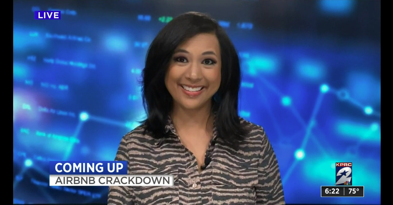 MA 200821 004 — Postimages