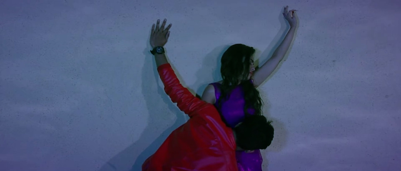 Unk Mar 1 3 — Postimages