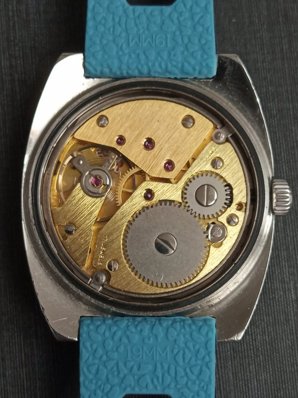 IMG 20200708 120808 — Postimages