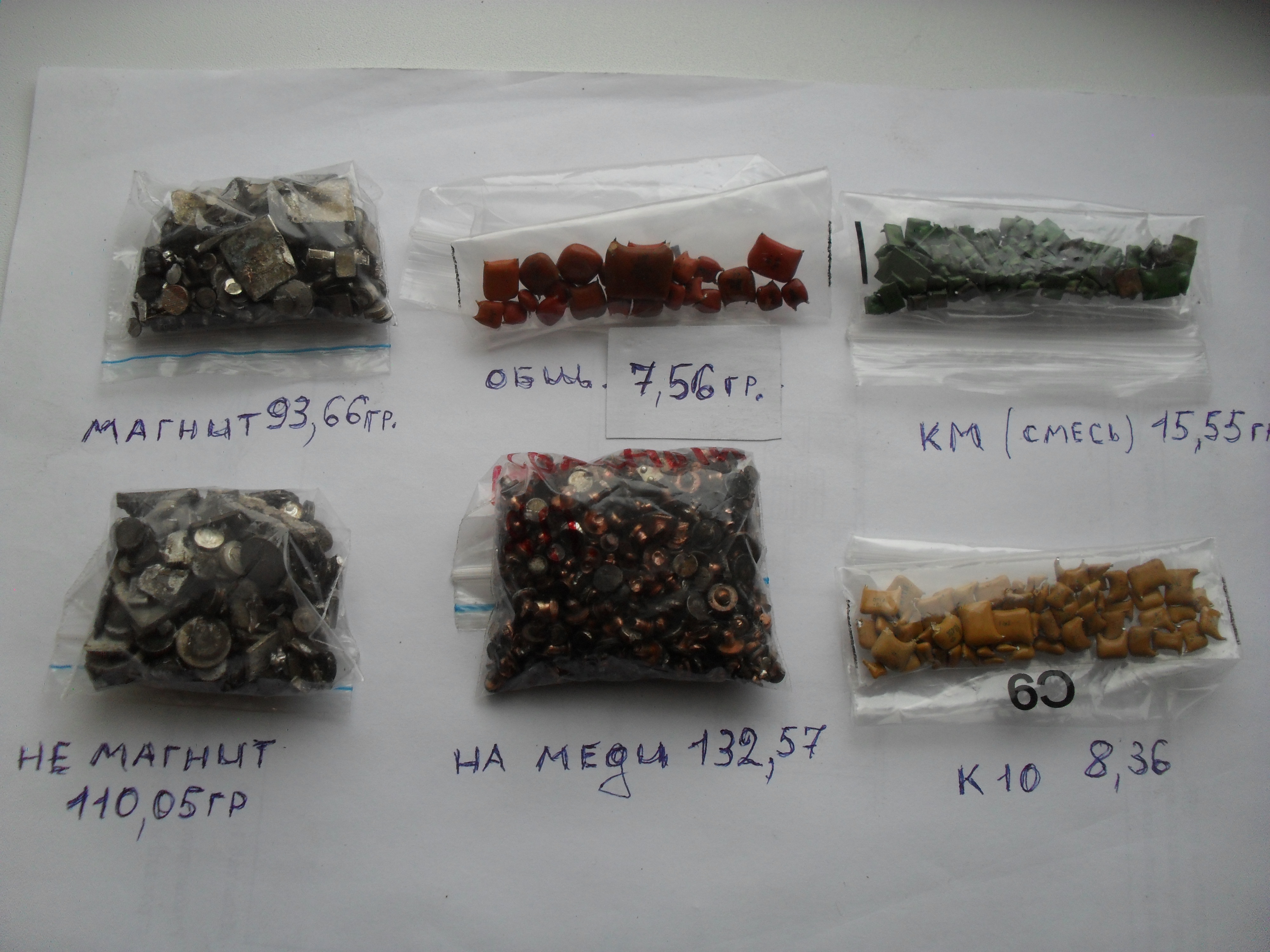 SAM 6593 — Postimages