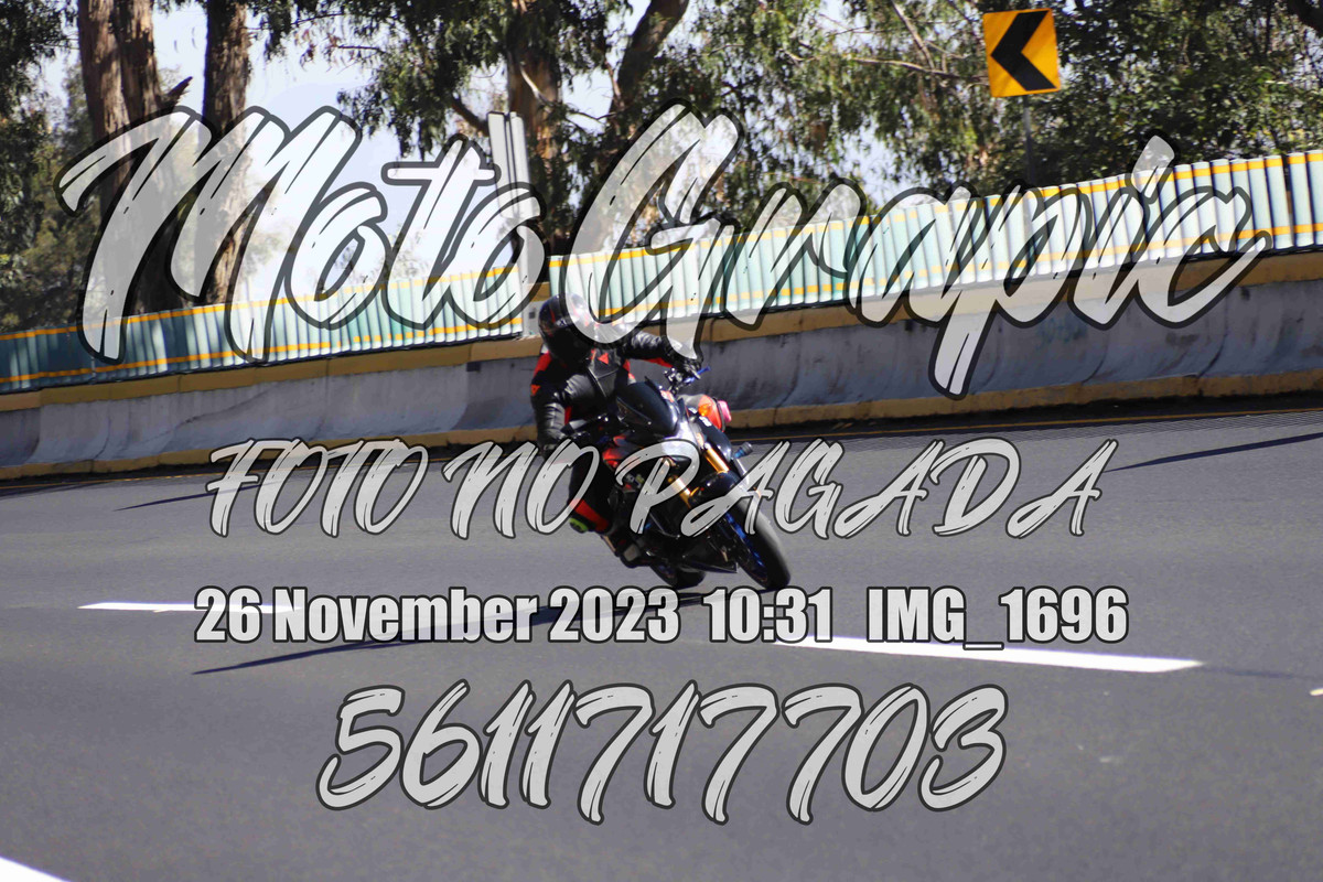 motgr IMG 1696 — Postimages