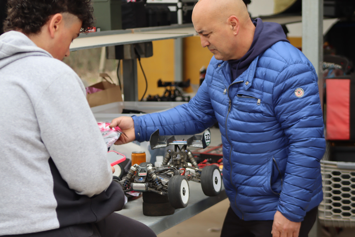 IMG 6329 — Postimages