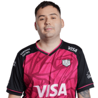 keznitdeuS (Angelo Mori): Valorant Player Profile | RIB.gg