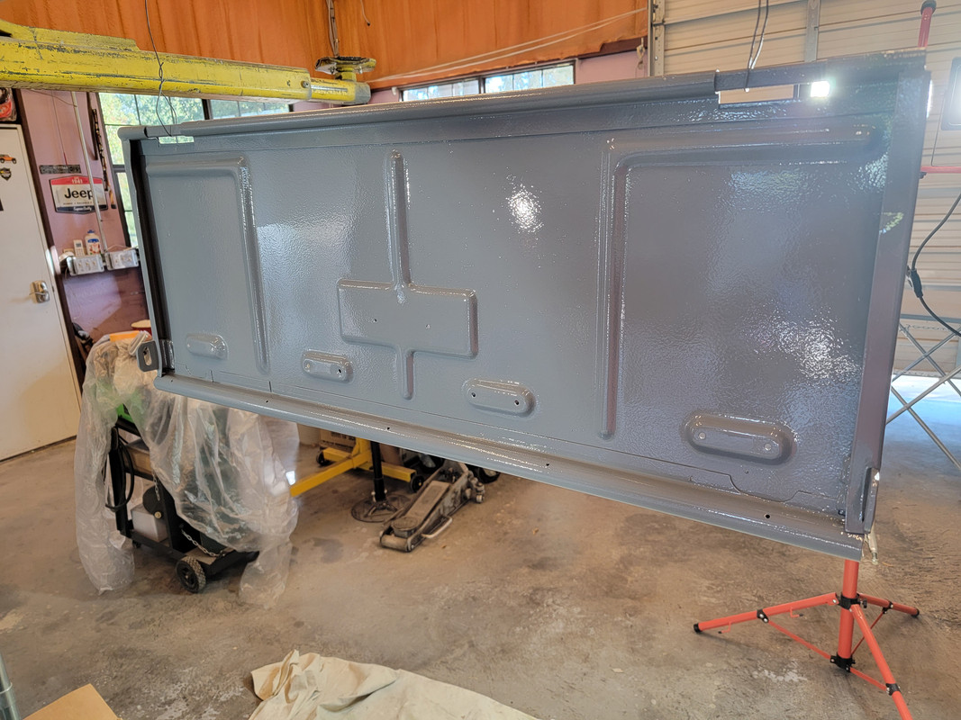 20221106 145929 — Postimages