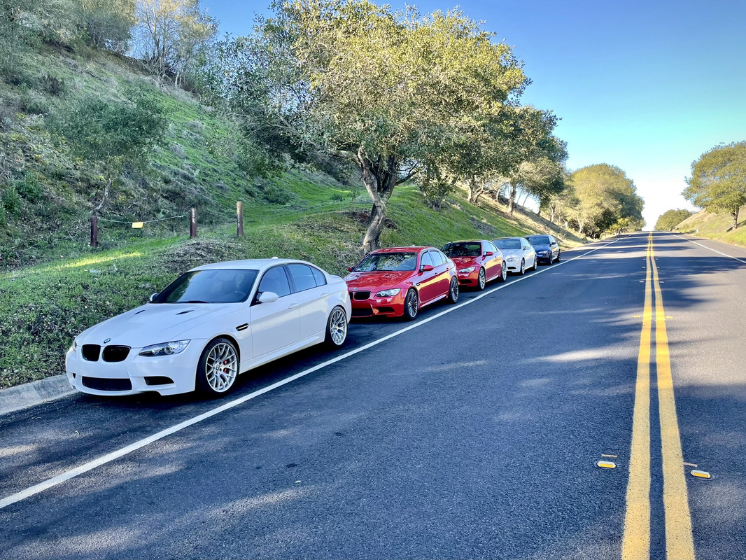 IMG 3484 — Postimages